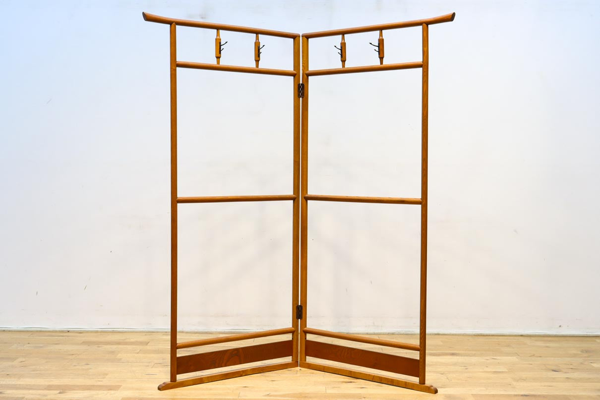 Antique tool (Ikou) DC5987 – 古福庵 [ KOFUKUAN ] オンラインストア