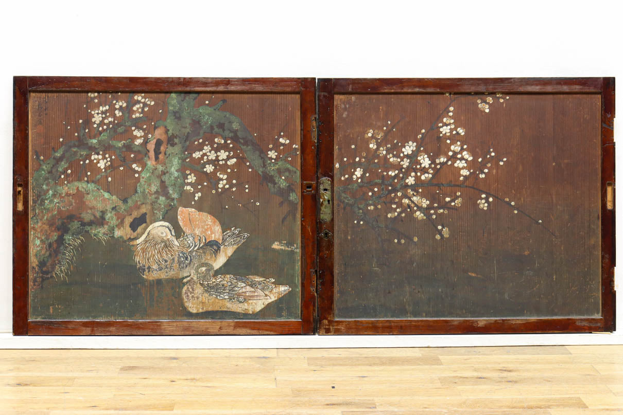 Itado set EZ1849 – 古福庵 [ KOFUKUAN ] オンラインストア