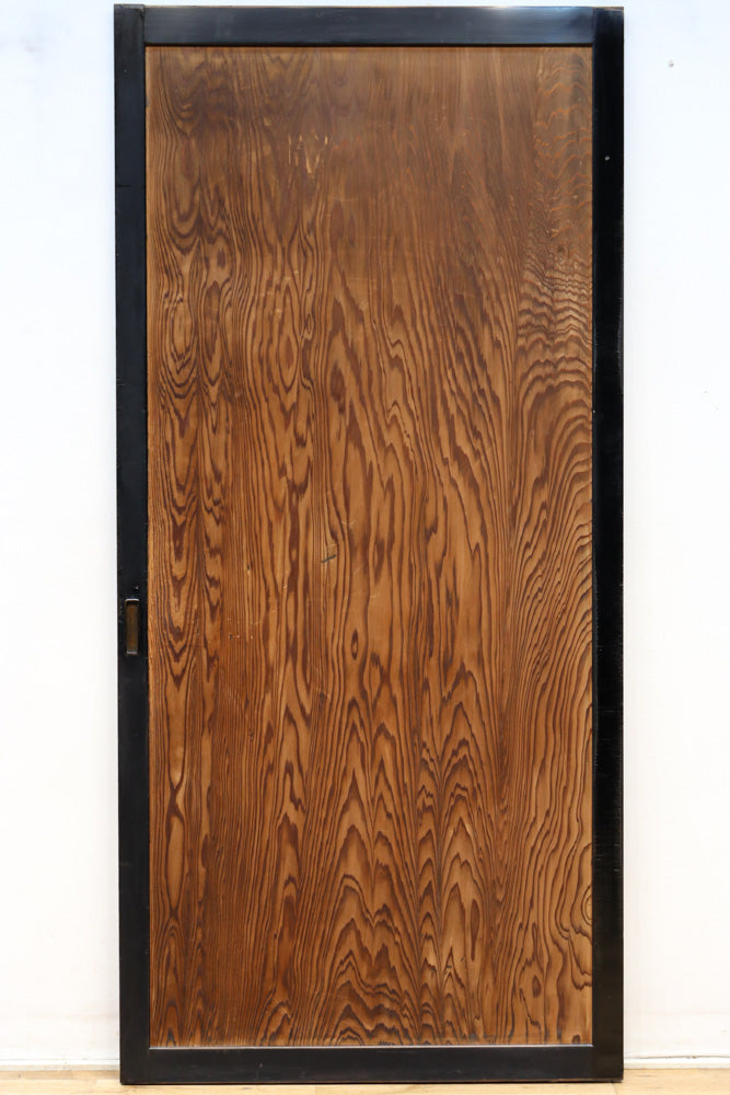 Itado F8347 – 古福庵 [ KOFUKUAN ] オンラインストア